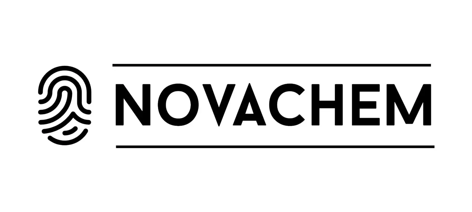 Home | NOVACHEM